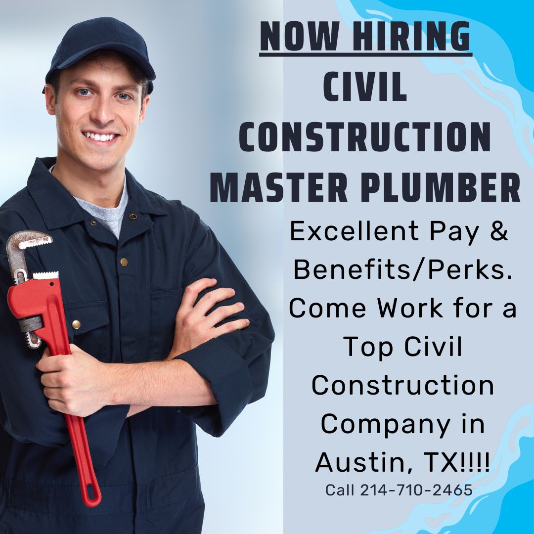 Building Team Solutions Inc on LinkedIn: #austintx #best Building Team Solutions Inc on LinkedIn: #austintx #best