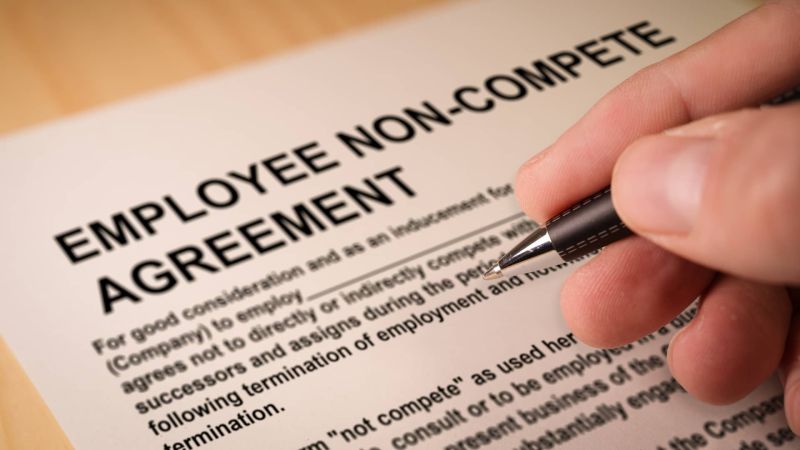 winejobs.com on LinkedIn: Federal judge partially blocks FTC ban on ... winejobs.com on LinkedIn: Federal judge partially blocks FTC ban on ...