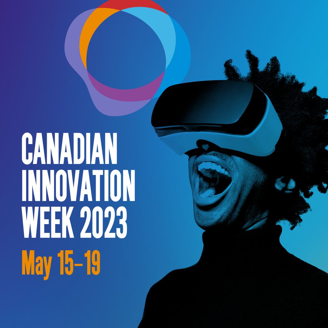 Home - Canadian Innovation Space | Sask INC - the Innovation Network ... Home - Canadian Innovation Space | Sask INC - the Innovation Network ...