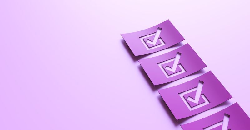 Tim Dick on LinkedIn: Four Must-Have Features When Selecting an Auditor ... Tim Dick on LinkedIn: Four Must-Have Features When Selecting an Auditor ...