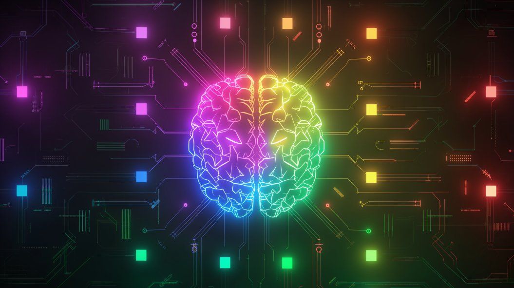 Ramit Panwar on LinkedIn: Databricks launches DBRX, challenging Big ... Ramit Panwar on LinkedIn: Databricks launches DBRX, challenging Big ...
