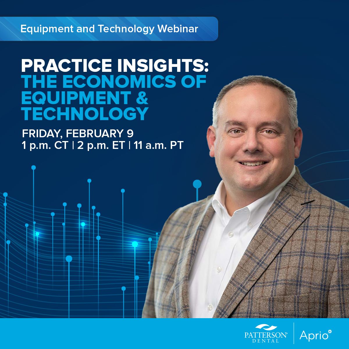 John Jay Biggs, MBA on LinkedIn: Great insights from Trent! I'd ... John Jay Biggs, MBA on LinkedIn: Great insights from Trent! I'd ...