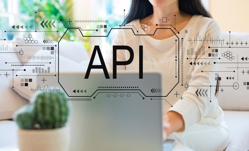 #api #insurancebrokers | CSIO - Centre for Study of Insurance Operations #api #insurancebrokers | CSIO - Centre for Study of Insurance Operations