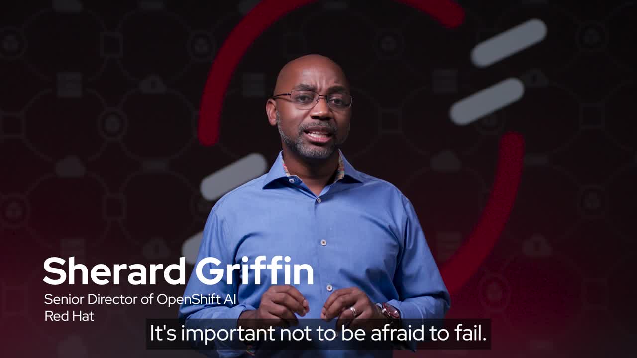 Jens Ziemann on LinkedIn: #ai Jens Ziemann on LinkedIn: #ai