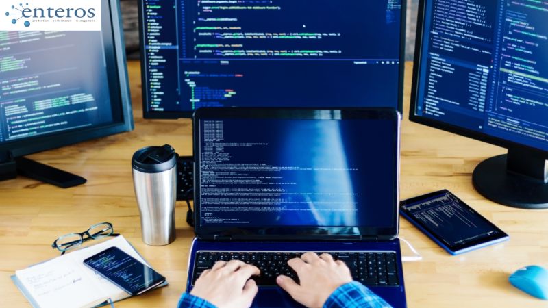 #enteros #database #technology #growth #solution #cloudfinops #revops ... #enteros #database #technology #growth #solution #cloudfinops #revops ...