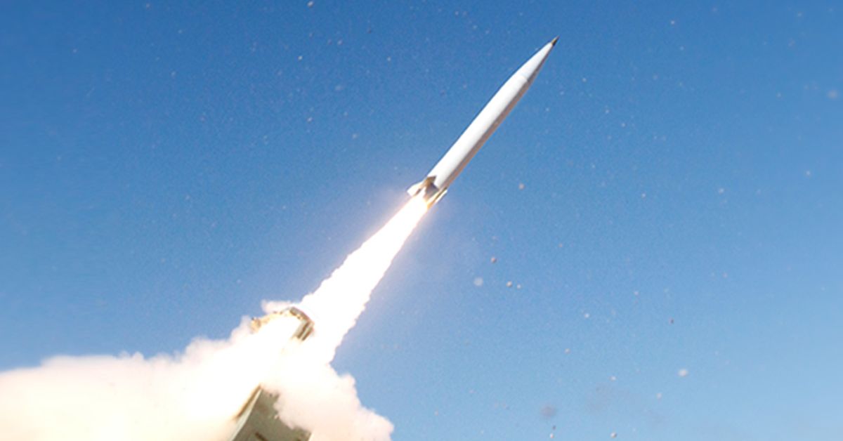 GovCon Wire on LinkedIn: Lockheed Secures $220M Army Contract ... GovCon Wire on LinkedIn: Lockheed Secures $220M Army Contract ...