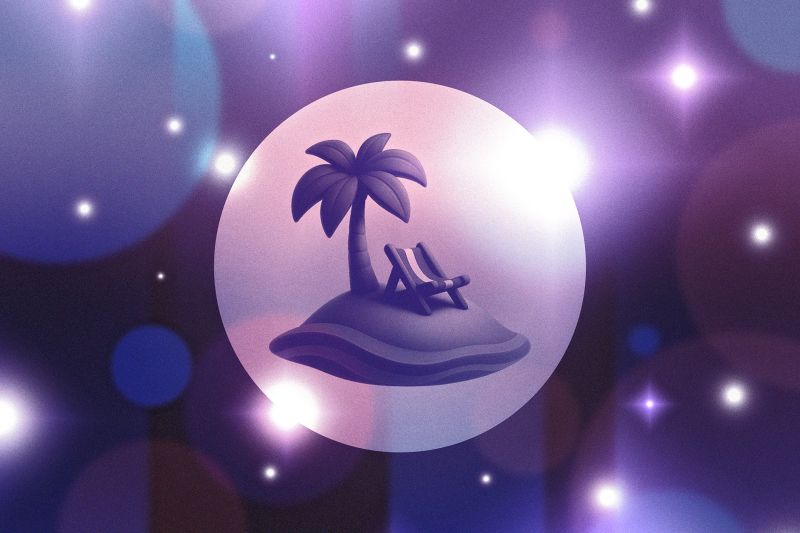 An introduction to the TanStack Start framework - LogRocket Blog ... An introduction to the TanStack Start framework - LogRocket Blog ...