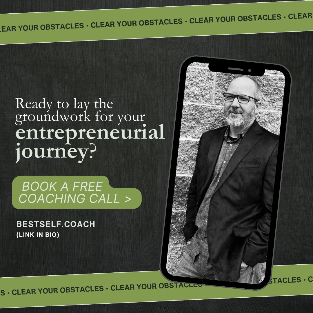 Get a FREE coaching call with Best Self Coaching | Best Self Coaching ... Get a FREE coaching call with Best Self Coaching | Best Self Coaching ...