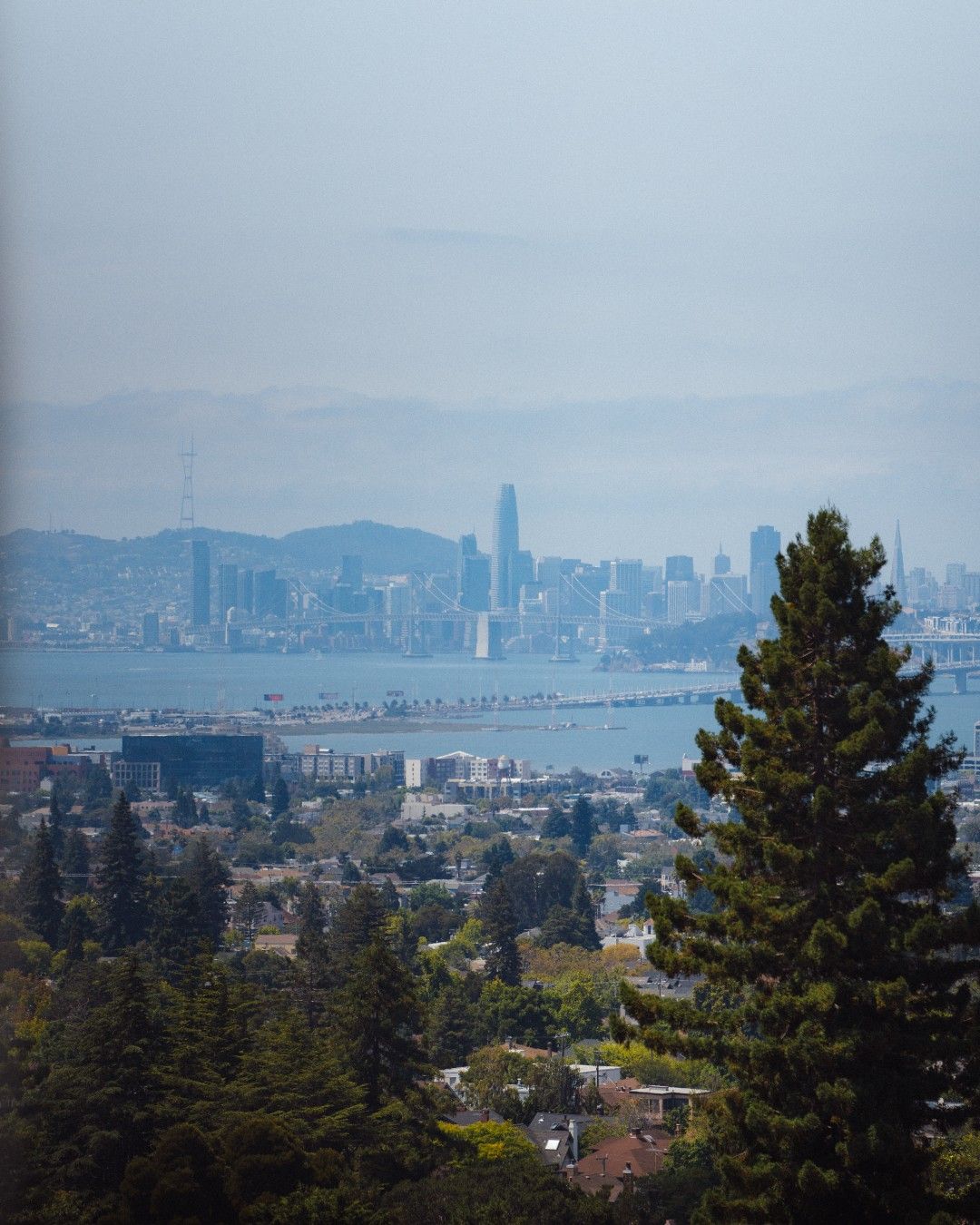 Claremont Club & Spa, A Fairmont Hotel on LinkedIn: #claremonthotel # ... Claremont Club & Spa, A Fairmont Hotel on LinkedIn: #claremonthotel # ...