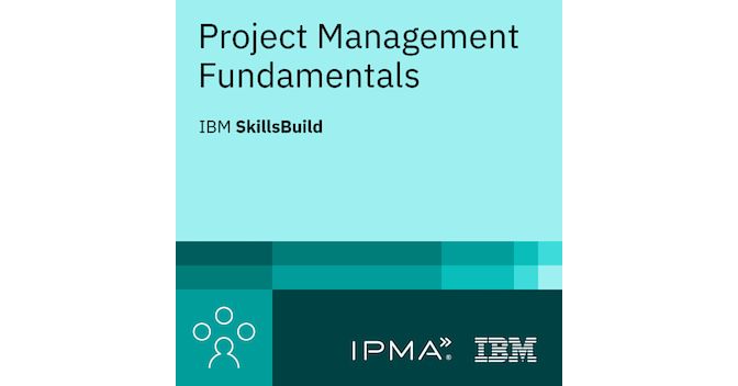 Srinu Naik Katravath on LinkedIn: Project Management Fundamentals was ... Srinu Naik Katravath on LinkedIn: Project Management Fundamentals was ...