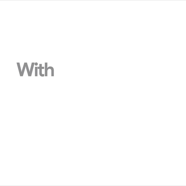 Cloud with the new | Google Cloud Cloud with the new | Google Cloud