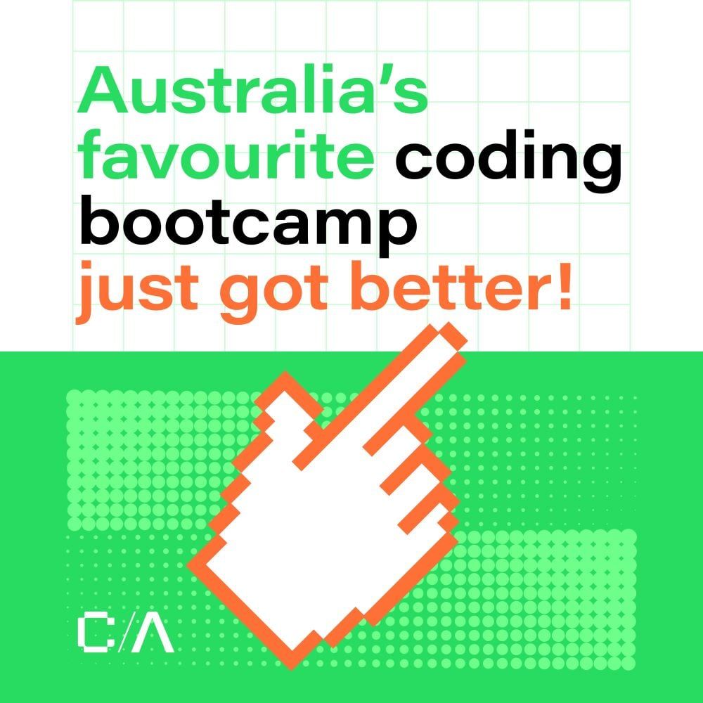 #dimplomaofwebdevelopment #devops #studyarcoderacademy #coding # ... #dimplomaofwebdevelopment #devops #studyarcoderacademy #coding # ...