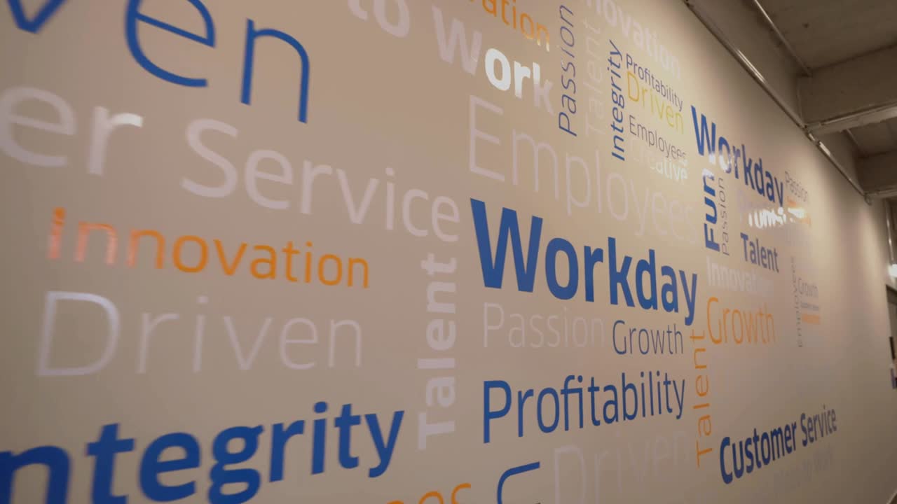 Amrish Patel on LinkedIn: #wdaylife Amrish Patel on LinkedIn: #wdaylife