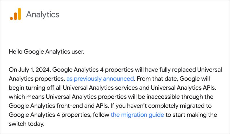 #googleanalytics | PartnerPress, LLC #googleanalytics | PartnerPress, LLC