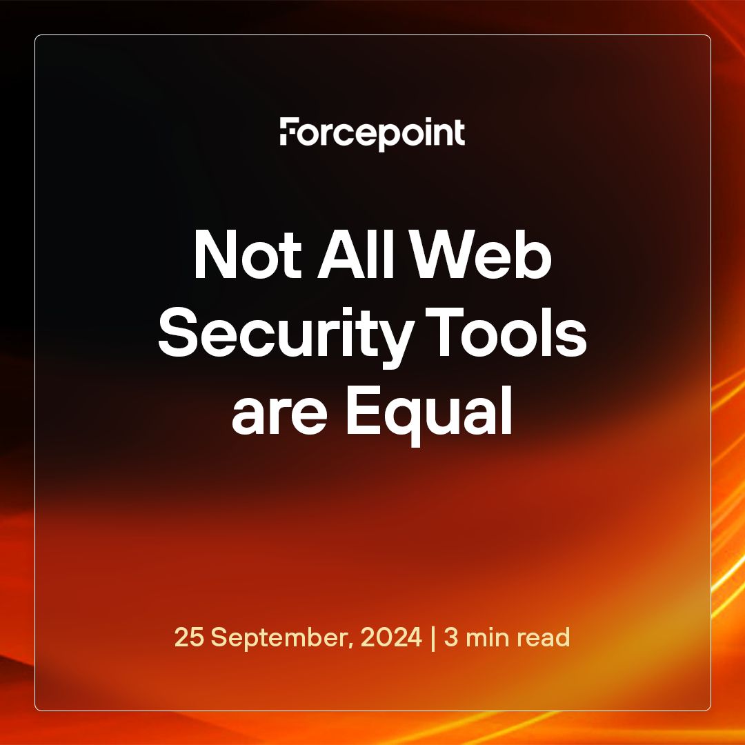 Forcepoint on LinkedIn: Lionel Menchaca invites you to register for a ... Forcepoint on LinkedIn: Lionel Menchaca invites you to register for a ...