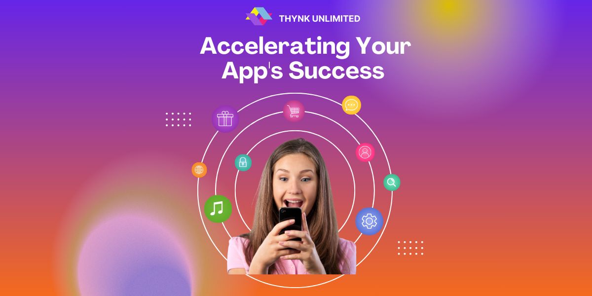 ePATHUSA, Inc. on LinkedIn: Mastering Mobile App Design: Strategies to ... ePATHUSA, Inc. on LinkedIn: Mastering Mobile App Design: Strategies to ...