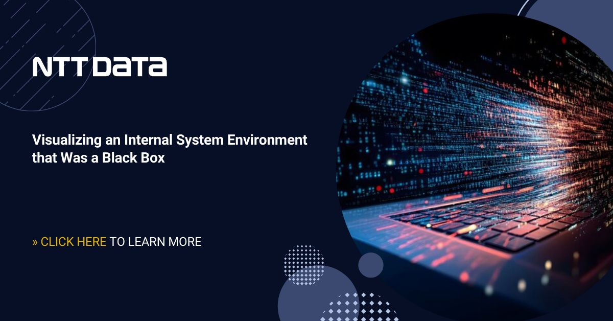 #nttdata #siem #ueba #cyberattacks #cybersecurity #informationleakage ... #nttdata #siem #ueba #cyberattacks #cybersecurity #informationleakage ...