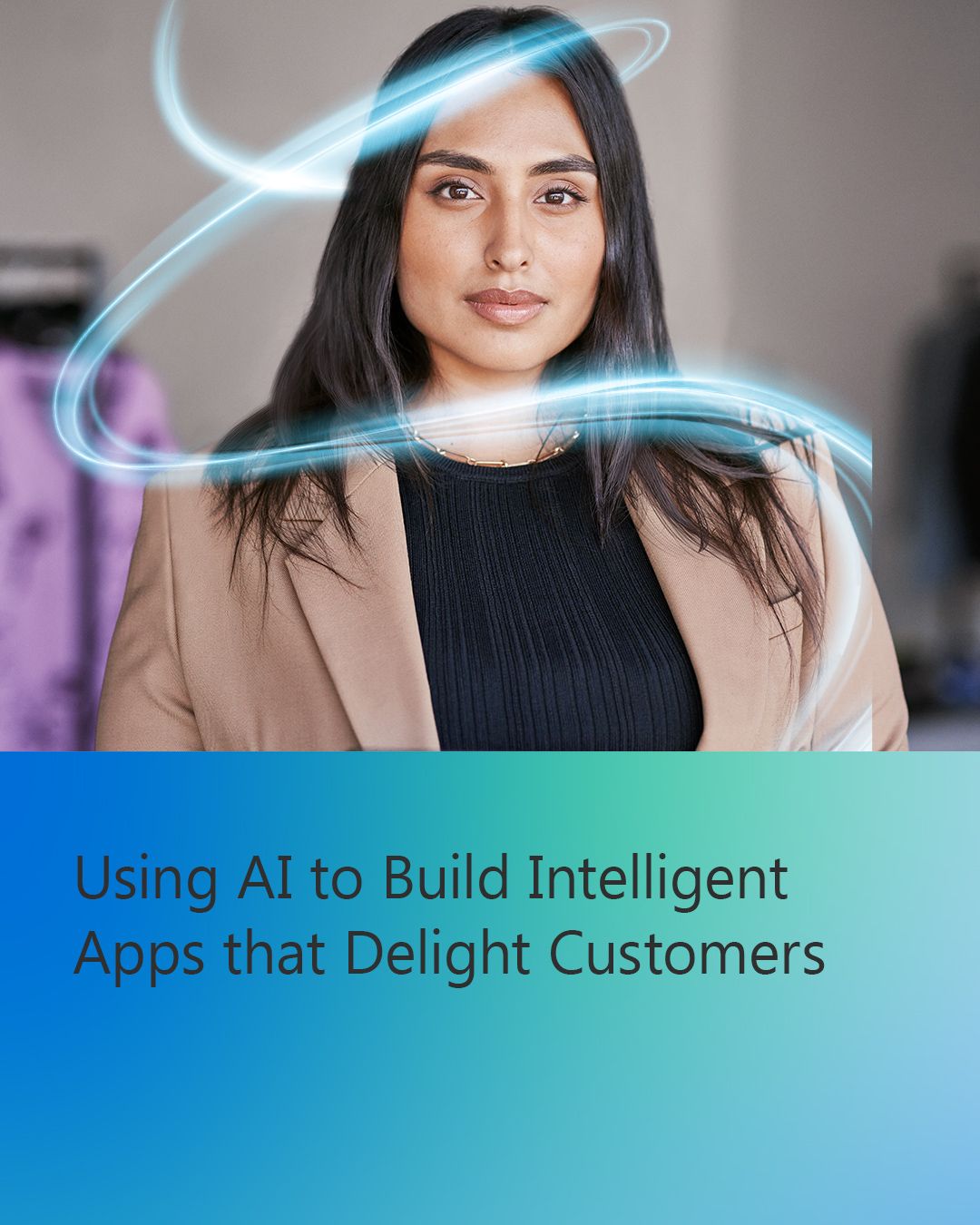 Microsoft on LinkedIn: Build Intelligent Apps | Microsoft Azure Microsoft on LinkedIn: Build Intelligent Apps | Microsoft Azure