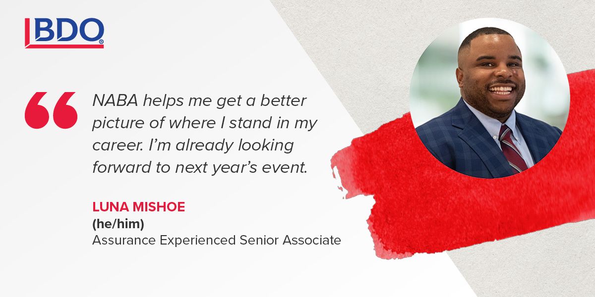 Asim Khan, CPA, CISA, CFE, CITP on LinkedIn: #gettoknowbdo Asim Khan, CPA, CISA, CFE, CITP on LinkedIn: #gettoknowbdo