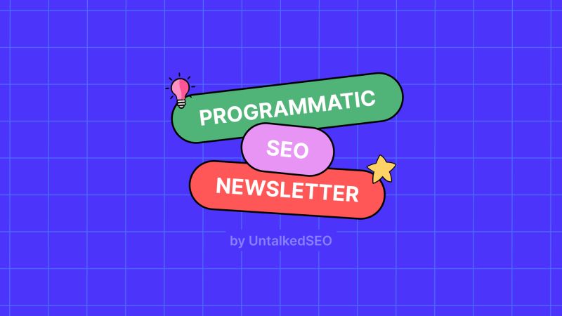 Deepak K. on LinkedIn: Created a new OG image for the @UntalkedSEO ... Deepak K. on LinkedIn: Created a new OG image for the @UntalkedSEO ...