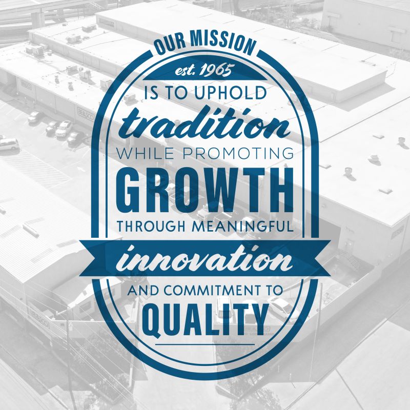 BE&SCO Manufacturing on LinkedIn: 🎉Celebrating 60 Years of Excellence!🎉 ... BE&SCO Manufacturing on LinkedIn: 🎉Celebrating 60 Years of Excellence!🎉 ...