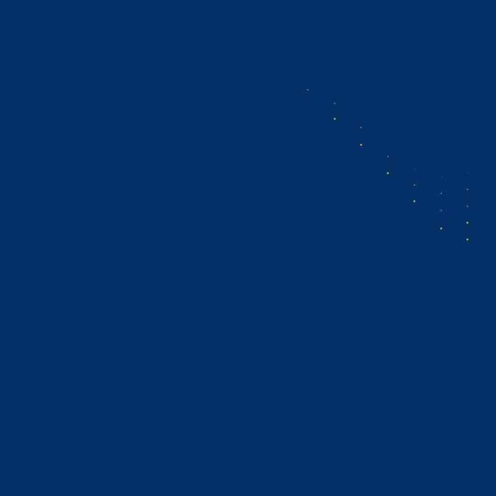 Geoff Murtha, CFP®, ChFC®, CLU® on LinkedIn: Diversify and grow clients ... Geoff Murtha, CFP®, ChFC®, CLU® on LinkedIn: Diversify and grow clients ...