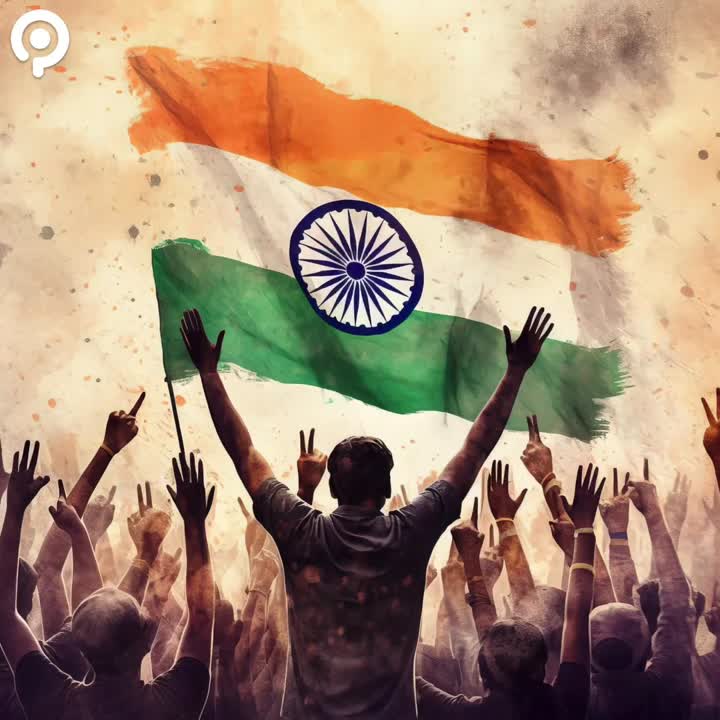 Prashna Consulting | PESPL on LinkedIn: #happyrepublicday Prashna Consulting | PESPL on LinkedIn: #happyrepublicday