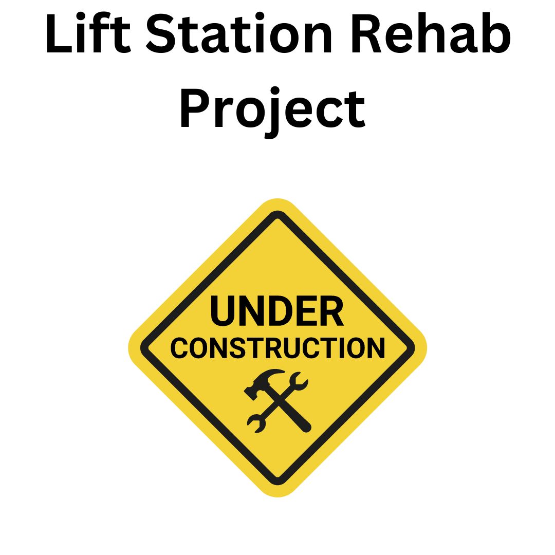 #construction #liftstation #georgia | QuestCDN | Powered by Hubexo #construction #liftstation #georgia | QuestCDN | Powered by Hubexo