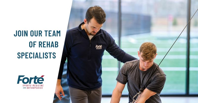 Come join our Greenwood location! | Sara Myers MS, LAT, ATC, OTC, CSCS ... Come join our Greenwood location! | Sara Myers MS, LAT, ATC, OTC, CSCS ...
