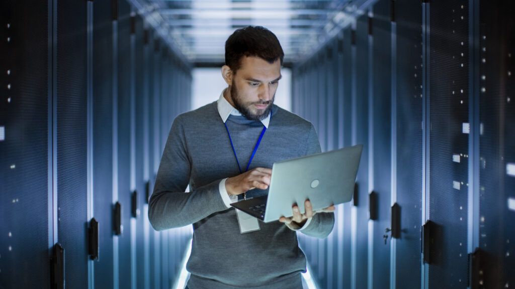 MinervaDB on LinkedIn: How to Control MySQL Execution Plans Using Hints ... MinervaDB on LinkedIn: How to Control MySQL Execution Plans Using Hints ...