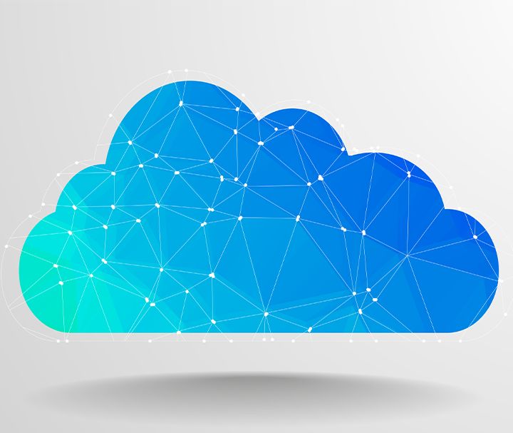 Patrick Charters on LinkedIn: CloudHub 2.0: The Transition from ... Patrick Charters on LinkedIn: CloudHub 2.0: The Transition from ...