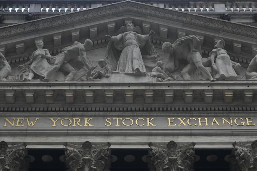 Christopher Atamian on LinkedIn: Wall Street rises after data on the ... Christopher Atamian on LinkedIn: Wall Street rises after data on the ...