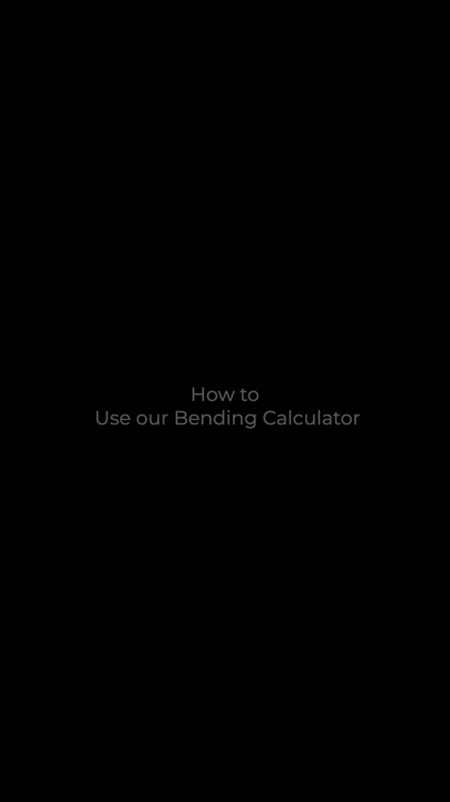 IDEAL Electrical on LinkedIn: Spending too much time crunching numbers ... IDEAL Electrical on LinkedIn: Spending too much time crunching numbers ...