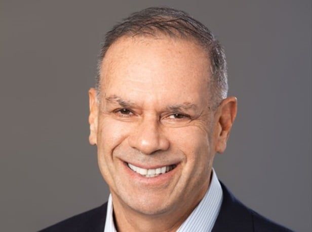 GlobeSt.com on LinkedIn: Newmark Exec Discusses Multifamily Finance ... GlobeSt.com on LinkedIn: Newmark Exec Discusses Multifamily Finance ...