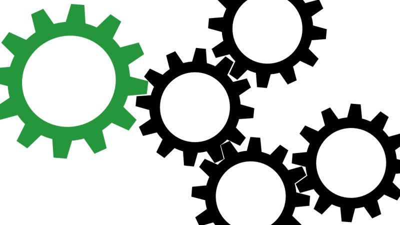 Prime Managed Technology Solutions on LinkedIn: Streamlining Success: A ... Prime Managed Technology Solutions on LinkedIn: Streamlining Success: A ...