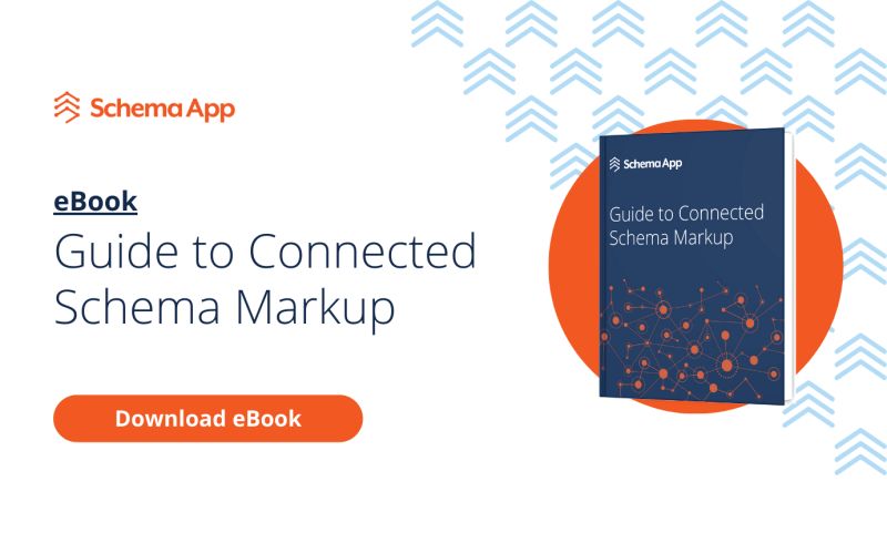 Schema App on LinkedIn: Guide to Connected Schema Markup | Schema App Schema App on LinkedIn: Guide to Connected Schema Markup | Schema App