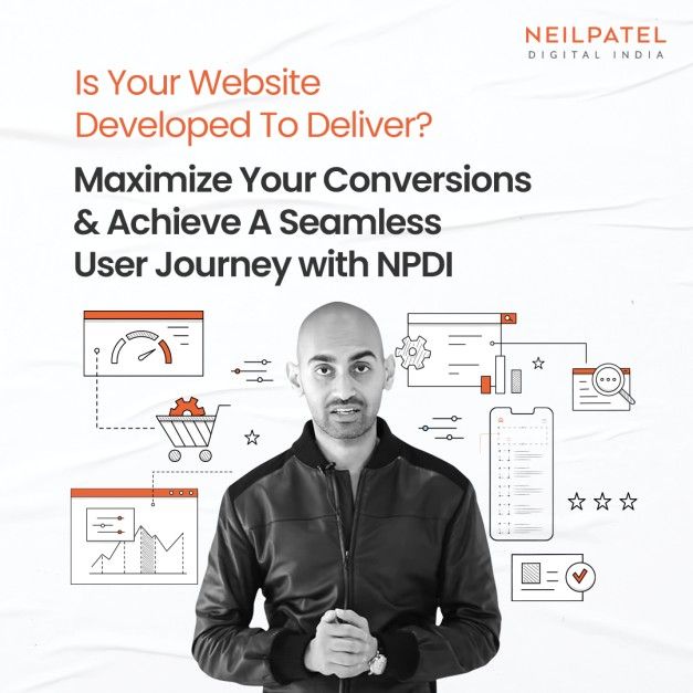 #websitedevelopement #neilpatel | Neil Patel Digital India #websitedevelopement #neilpatel | Neil Patel Digital India