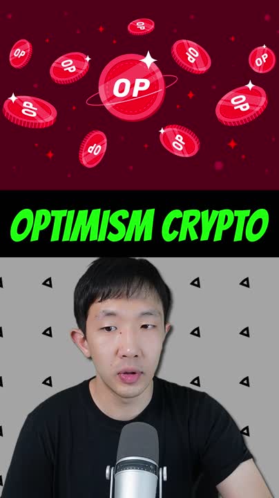 Dennis Liu (VirtualBacon) on LinkedIn: #optimism #op #layer2 #crypto # ... Dennis Liu (VirtualBacon) on LinkedIn: #optimism #op #layer2 #crypto # ...