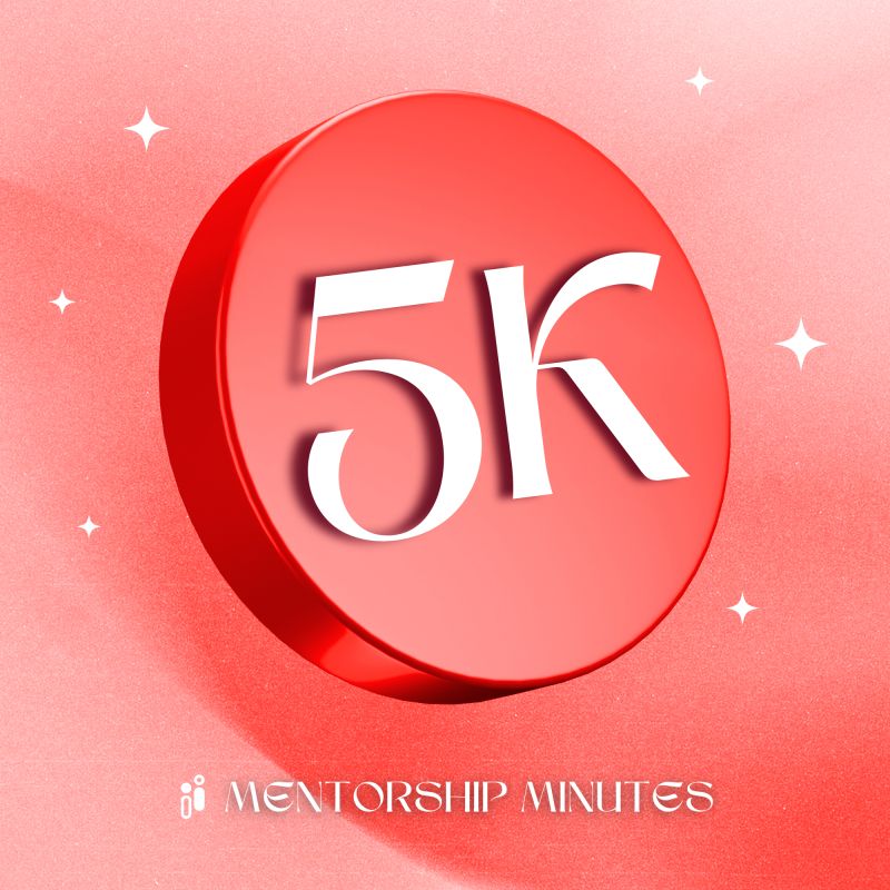 Abhishek Gautam on LinkedIn: Explore Mentor Abhishek Gautam Profile ... Abhishek Gautam on LinkedIn: Explore Mentor Abhishek Gautam Profile ...