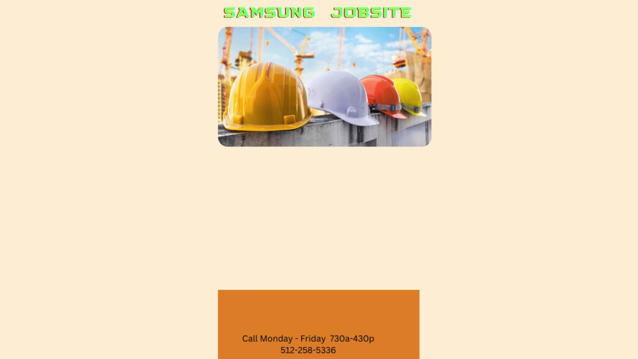 Building Team Solutions Inc on LinkedIn: #hire Building Team Solutions Inc on LinkedIn: #hire