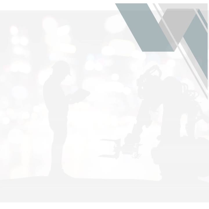 MIT xPRO on LinkedIn: Webinar | Demystifying Machine Learning with MIT xPRO MIT xPRO on LinkedIn: Webinar | Demystifying Machine Learning with MIT xPRO