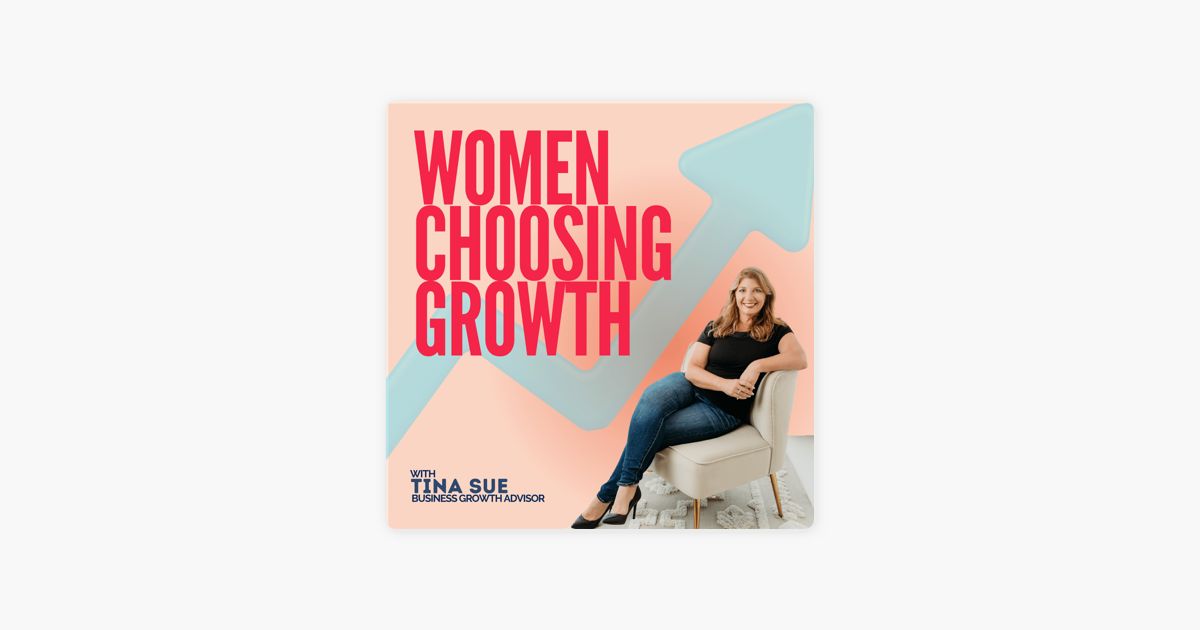 Cultivate Advisors on LinkedIn: Women Choosing Growth: The Shocking ... Cultivate Advisors on LinkedIn: Women Choosing Growth: The Shocking ...