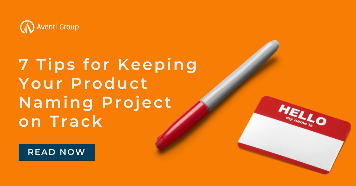 Aventi Group, Product Marketing Agency on LinkedIn: #productmarketing # ... Aventi Group, Product Marketing Agency on LinkedIn: #productmarketing # ...