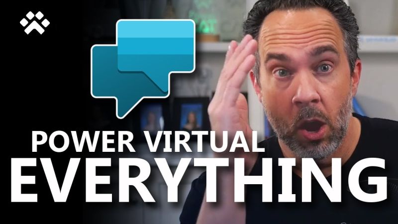 Eric Frey on LinkedIn: GPT Enabled Chatbots – Microsoft Official Eric Frey on LinkedIn: GPT Enabled Chatbots – Microsoft Official