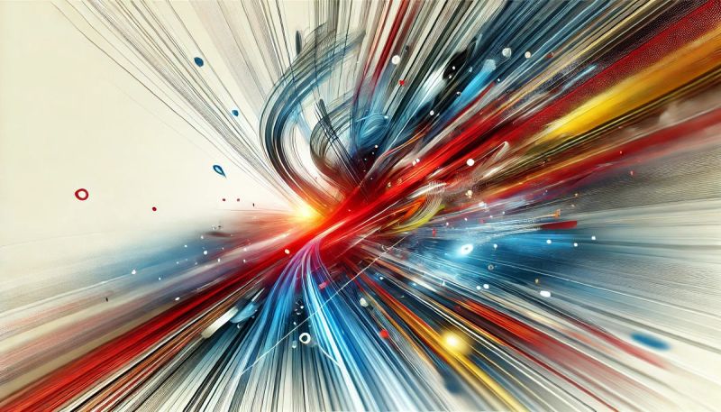 NumExpr: The “Faster than Numpy” Library Most Data Scientists Have ... NumExpr: The “Faster than Numpy” Library Most Data Scientists Have ...