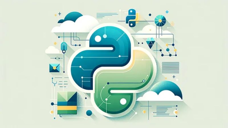 Artmac on LinkedIn: Tracing Python using OpenTelemetry… Artmac on LinkedIn: Tracing Python using OpenTelemetry…