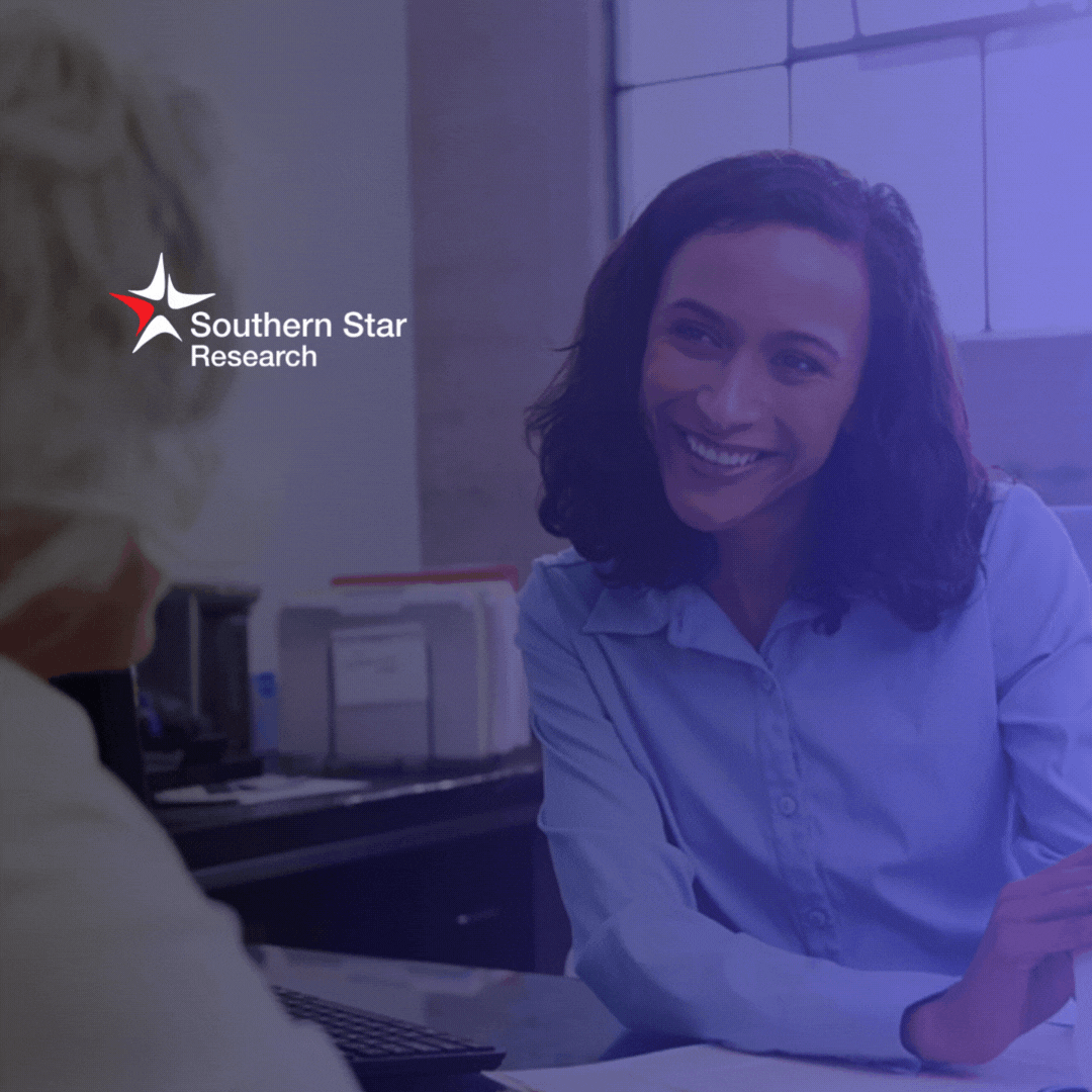 How project management can boost your product's success | Southern Star ... How project management can boost your product's success | Southern Star ...