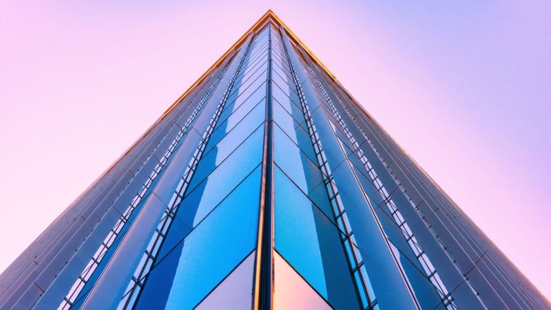 Chartered Accountants Australia and New Zealand on LinkedIn: Changes to ... Chartered Accountants Australia and New Zealand on LinkedIn: Changes to ...