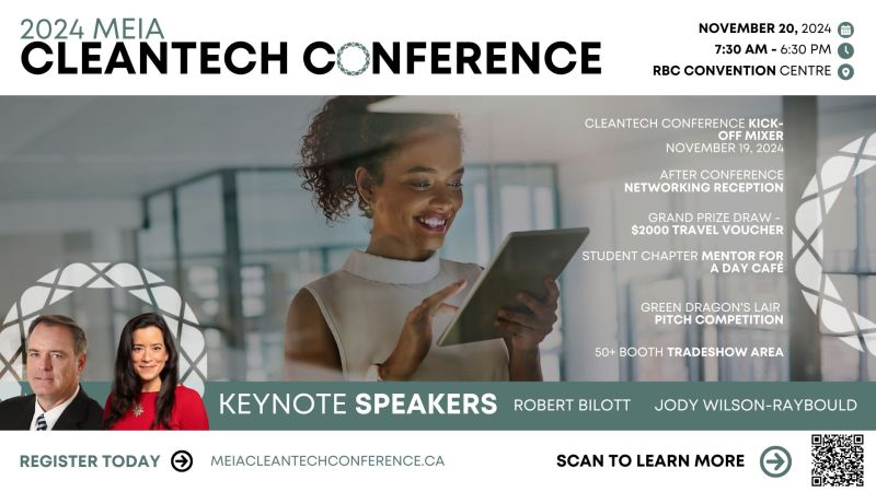 Manitoba Chambers of Commerce on LinkedIn: Are you registered for ... Manitoba Chambers of Commerce on LinkedIn: Are you registered for ...