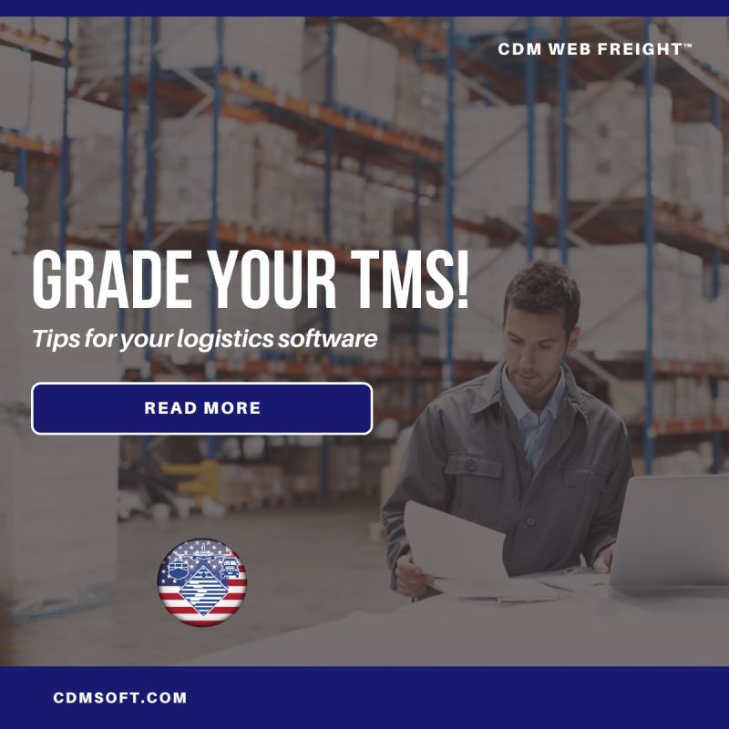 #logistics #tms #freight #freightforwarding #transport #supplychain | E ... #logistics #tms #freight #freightforwarding #transport #supplychain | E ...